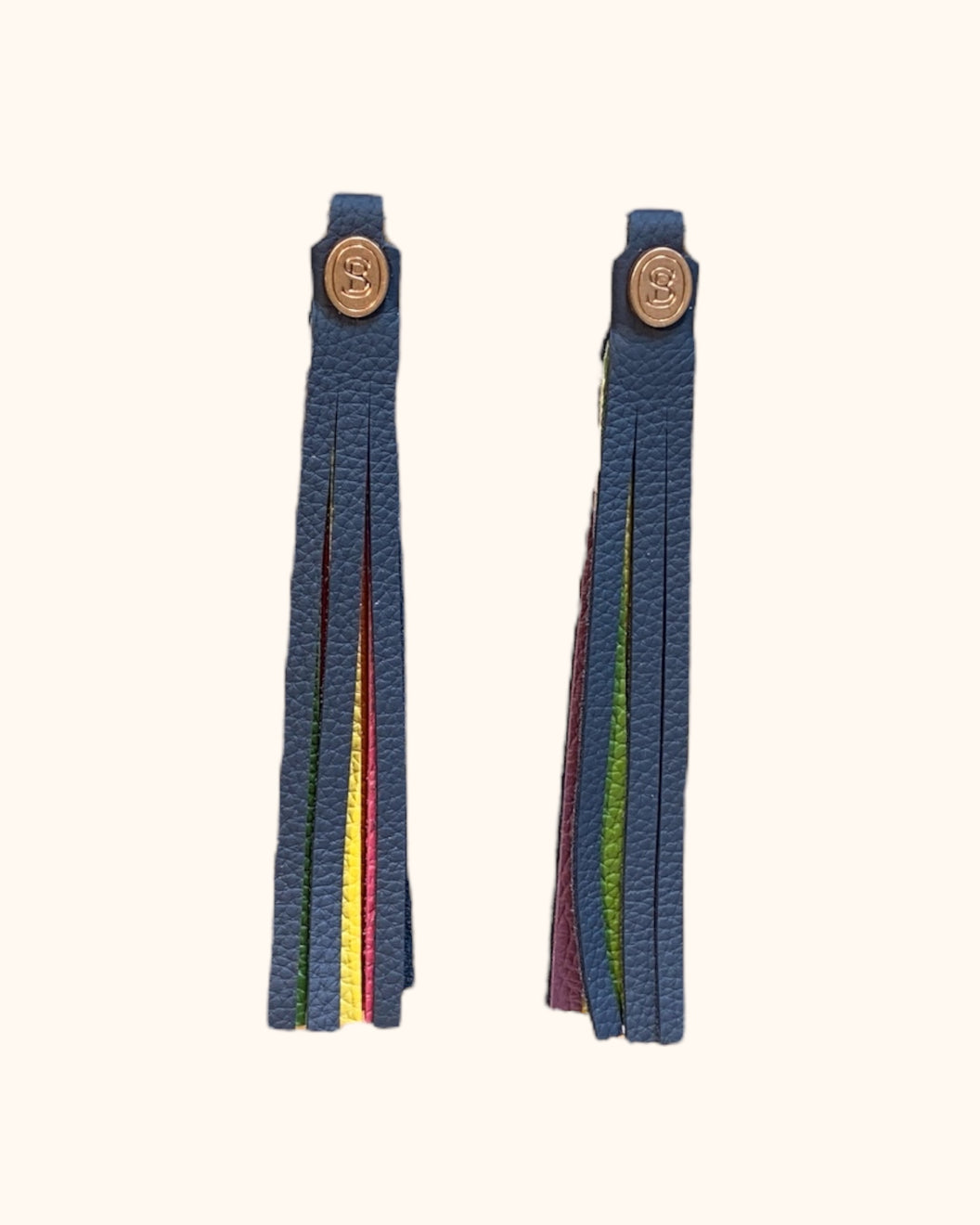Boot Tassels Collection | The Spanish Boot Company