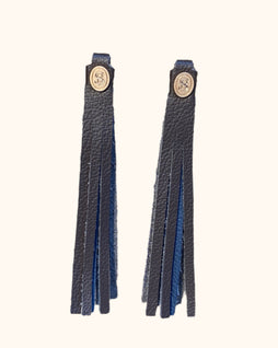 Boot Tassels Collection | The Spanish Boot Company