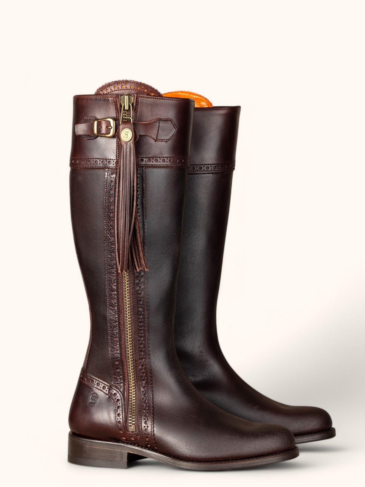 All Boots – The Spanish Boot Company