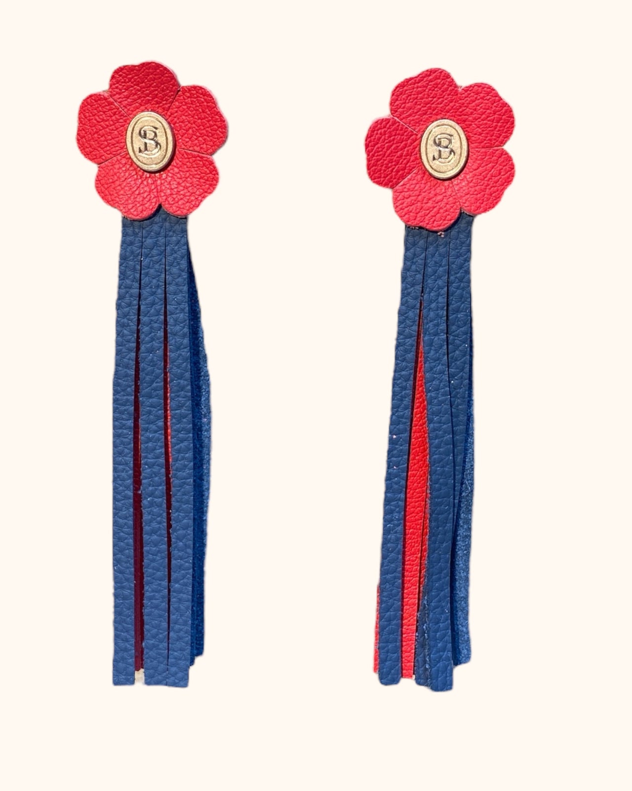 Boot Tassels Collection | The Spanish Boot Company