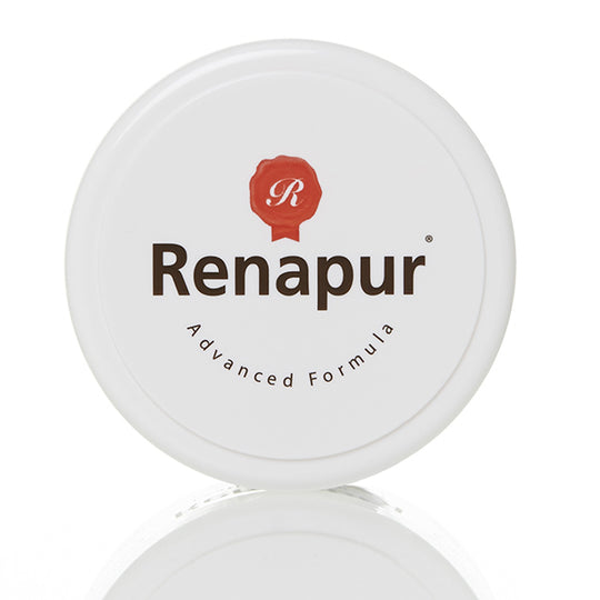 Renapur Leather Balsam Wax | The Spanish Boot Company