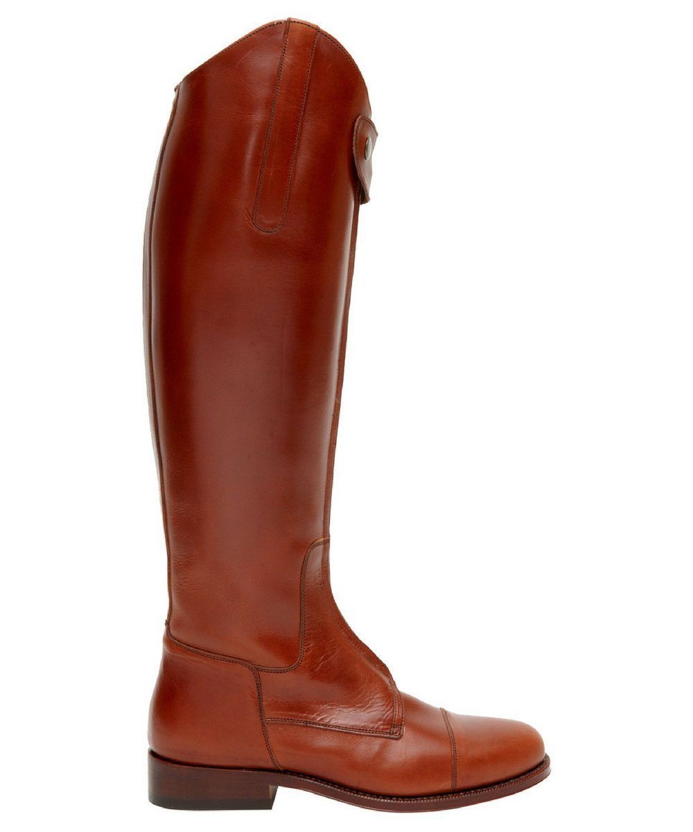 Womens Riding Boots | The Spanish Boot Company