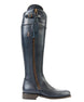 Spanish Boots | Country Boots | The Spanish Boot Company