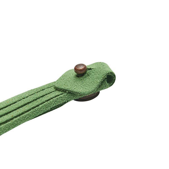 Boot Tassels Collection | The Spanish Boot Company